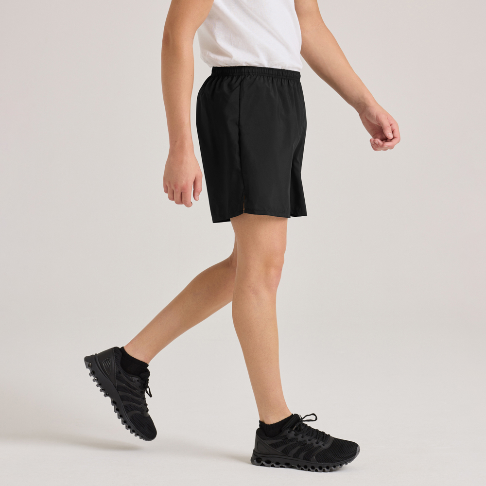 Infantry Short – Soffe