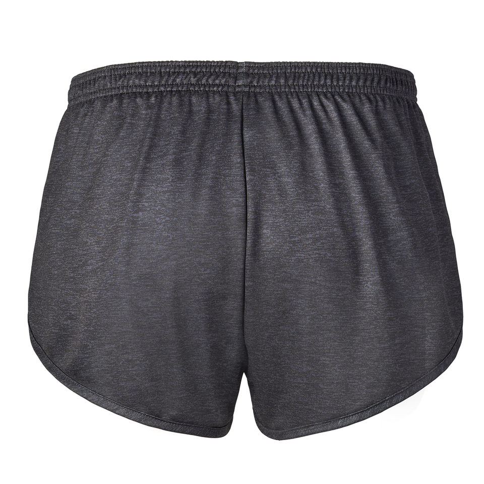 Printed Running Short – Soffe