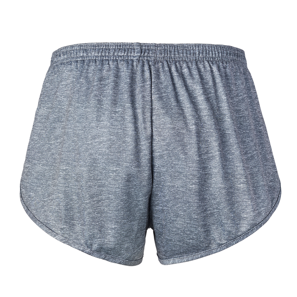 Printed Running Short – Soffe