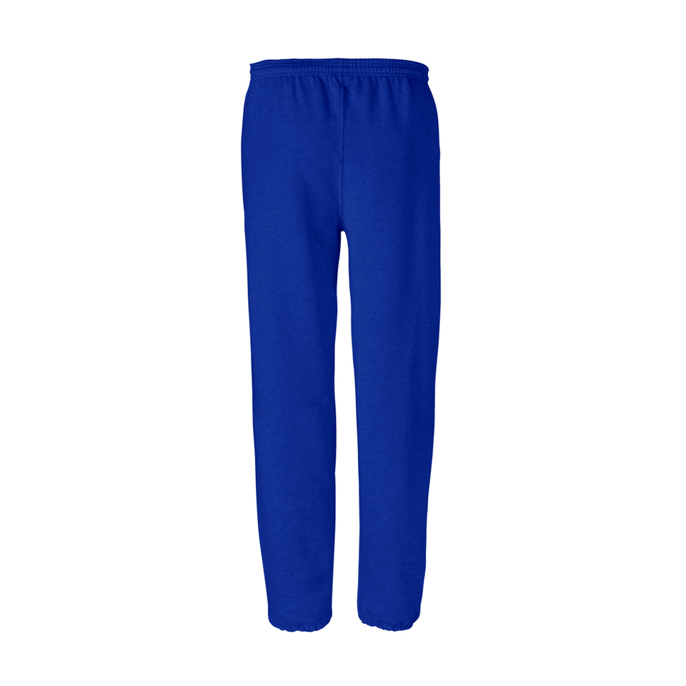 Classic Sweatpant – Soffe