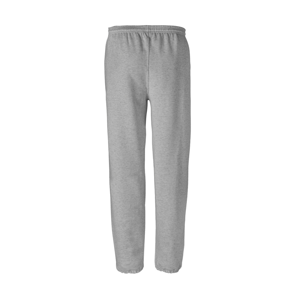 Classic Sweatpant – Soffe
