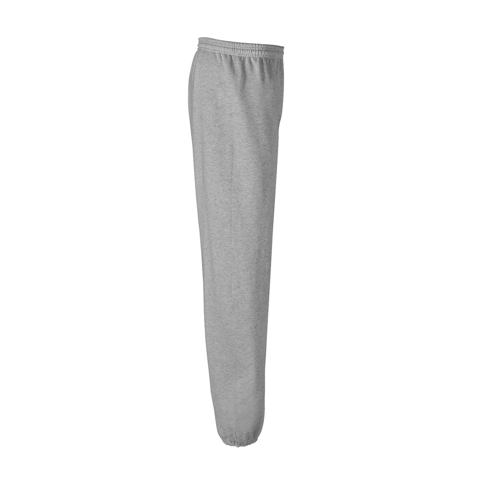 Classic Sweatpant – Soffe