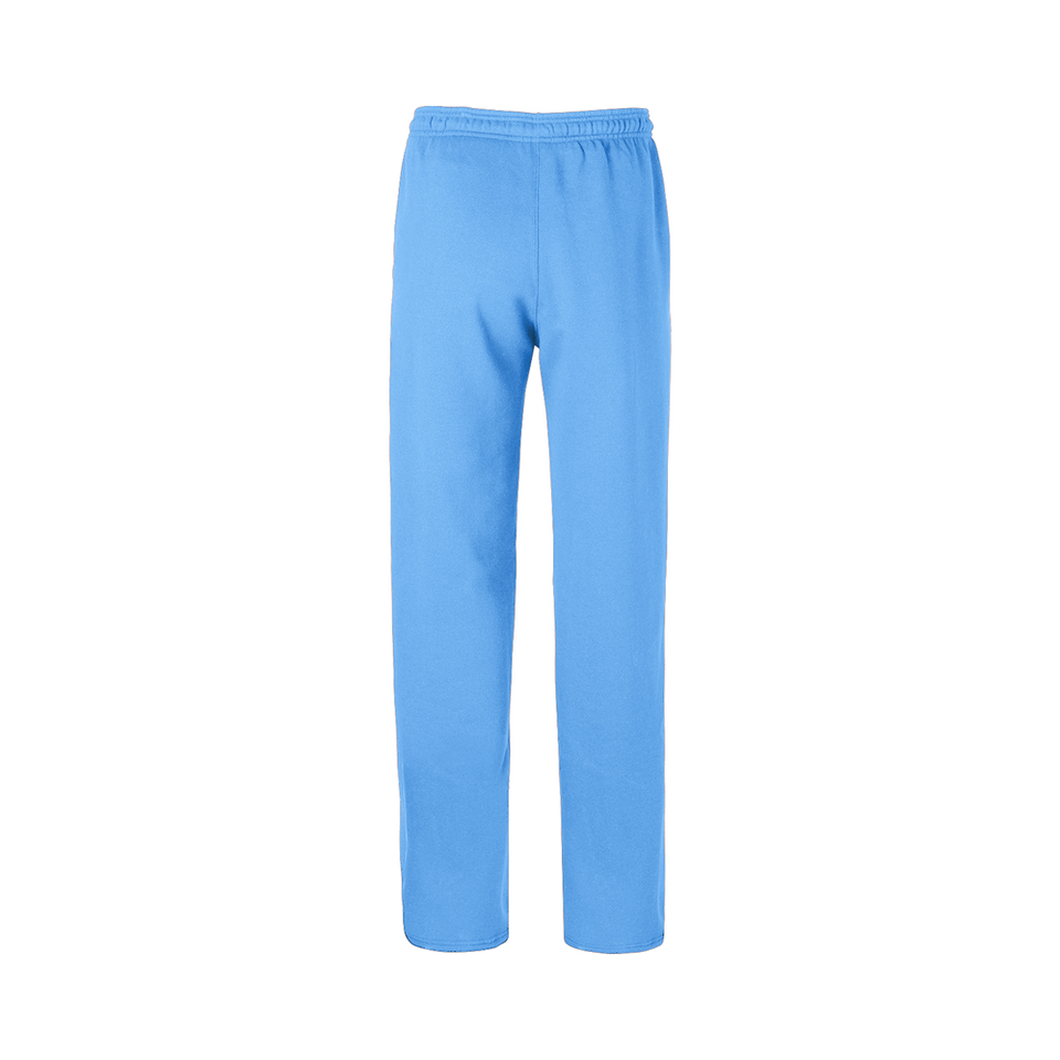 Classic Sweatpant with Pockets – Soffe