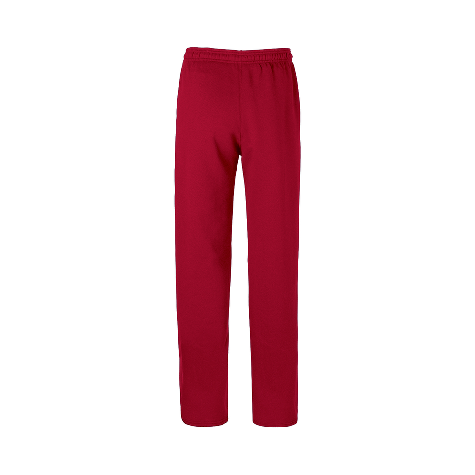 Classic Sweatpant with Pockets – Soffe