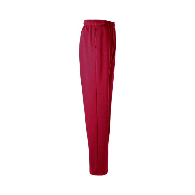 Classic Sweatpant with Pockets – Soffe