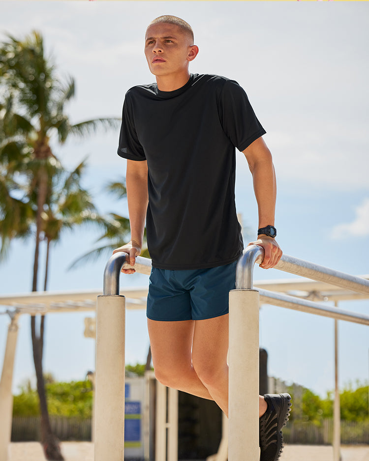 Soffe Activewear