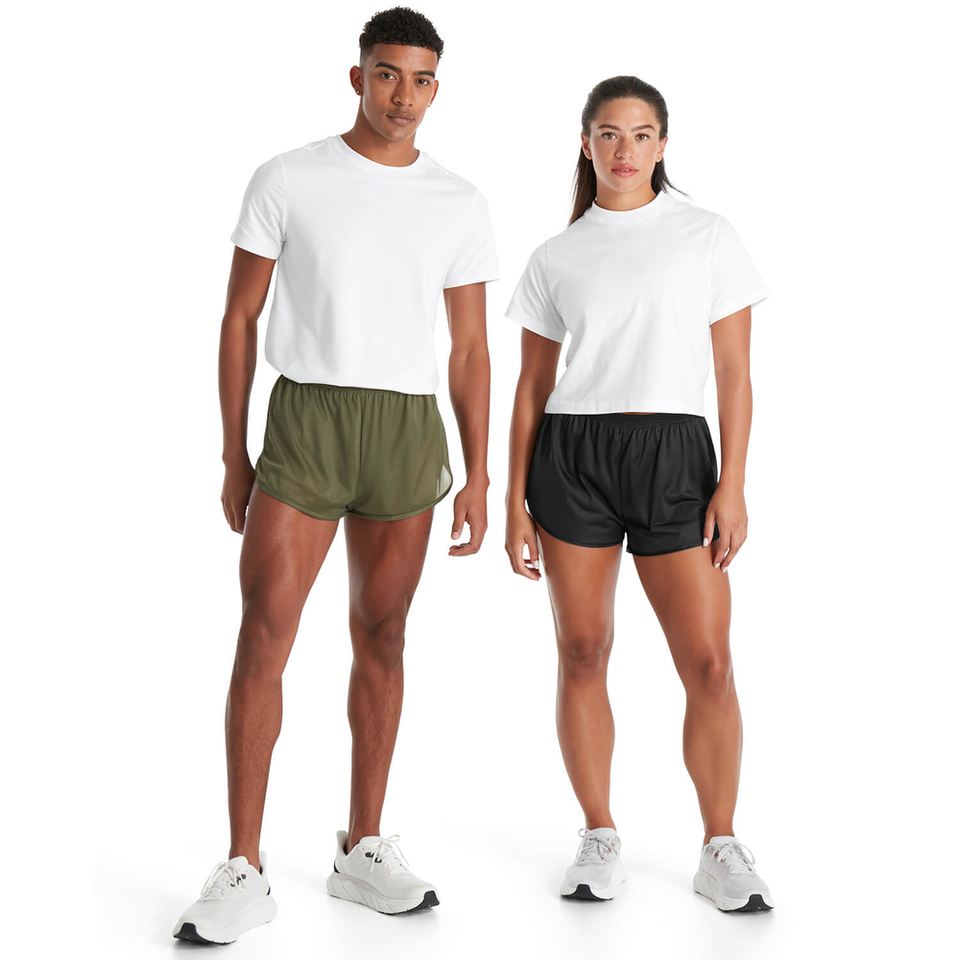Original Ranger Panty – Soffe