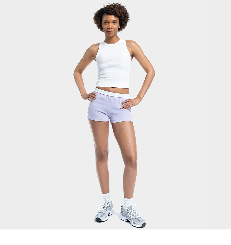 Soffe® Short