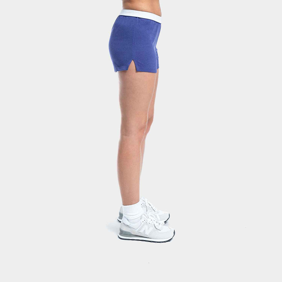 Soffe® Short