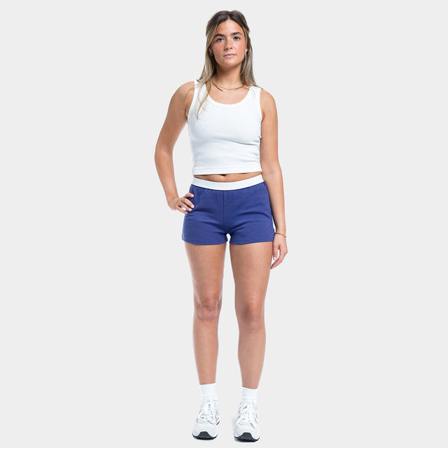 Soffe® Short