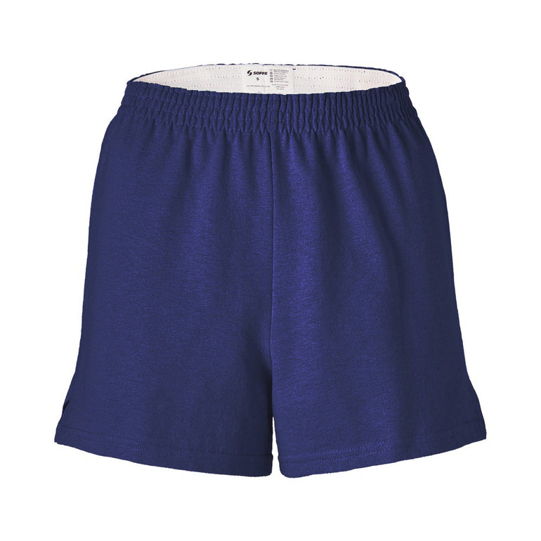 Soffe Shorts