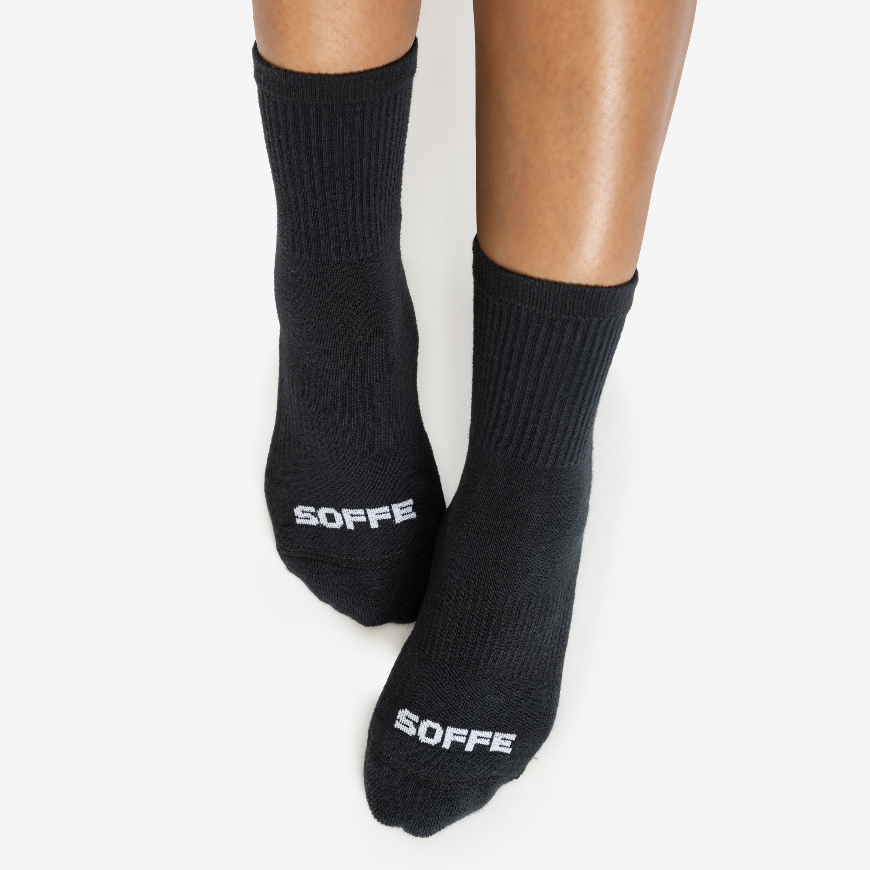 Soffe Activewear