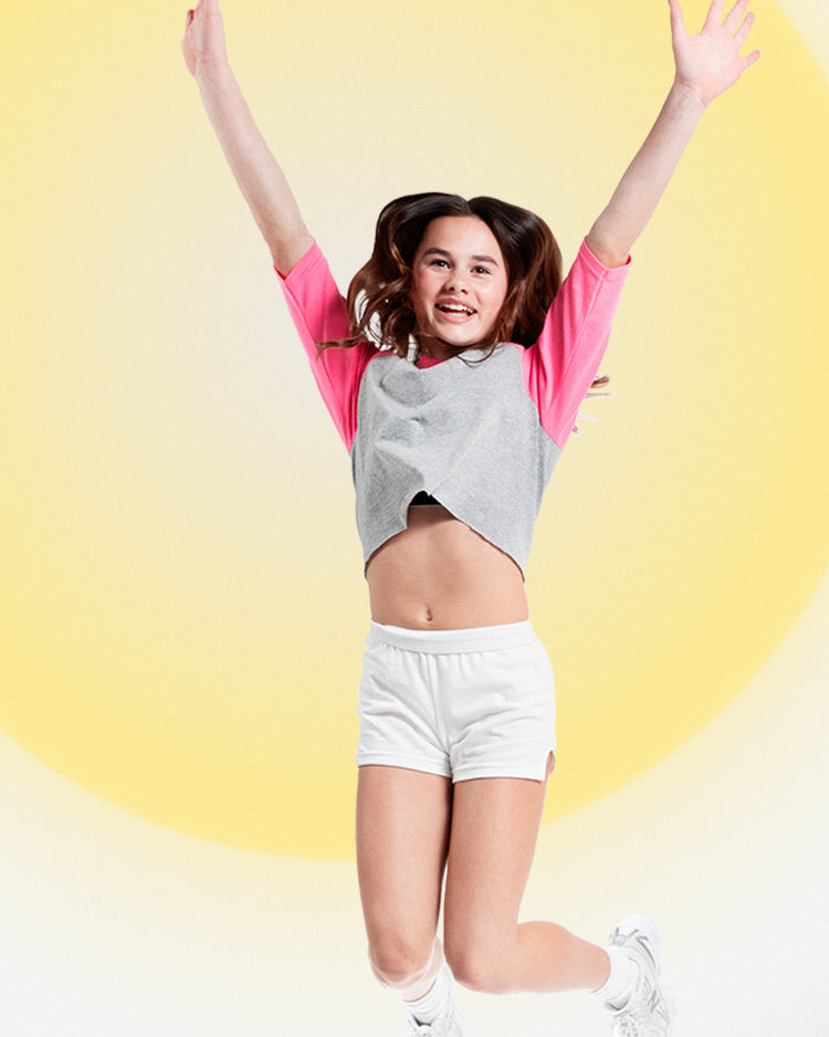 Soffe Activewear