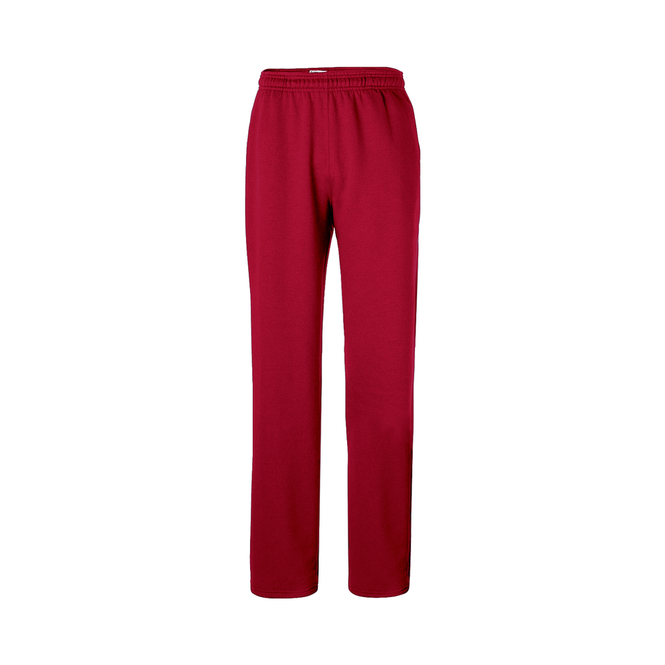 Classic Sweatpant with Pockets – Soffe