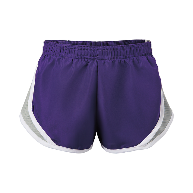 Varsity Short – Soffe